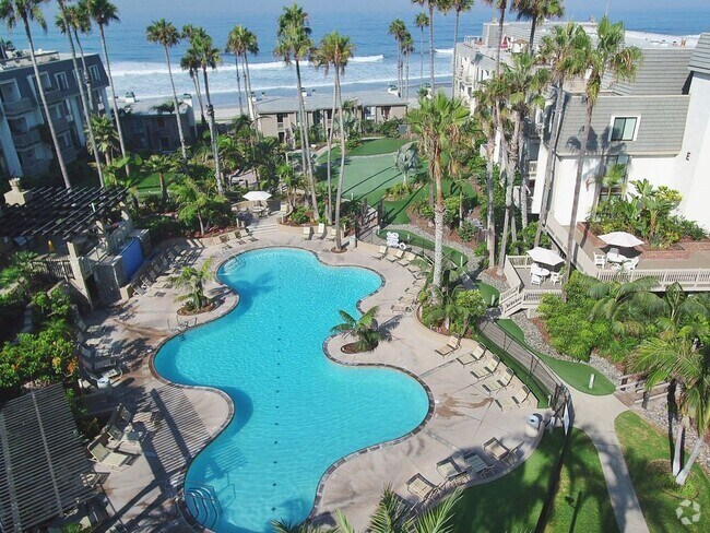 Apartments for Rent in Oceanside CA | Apartments.com