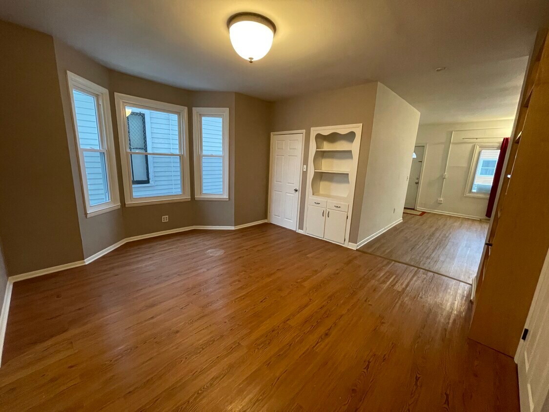 1208 S 19th St Unit 1208 LOWER, Milwaukee, WI 53204 - 1208 S 19th St ...