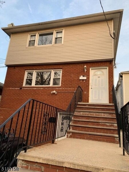 53 Cherry St, Elizabeth, NJ 07202 - House Rental in Elizabeth, NJ ...