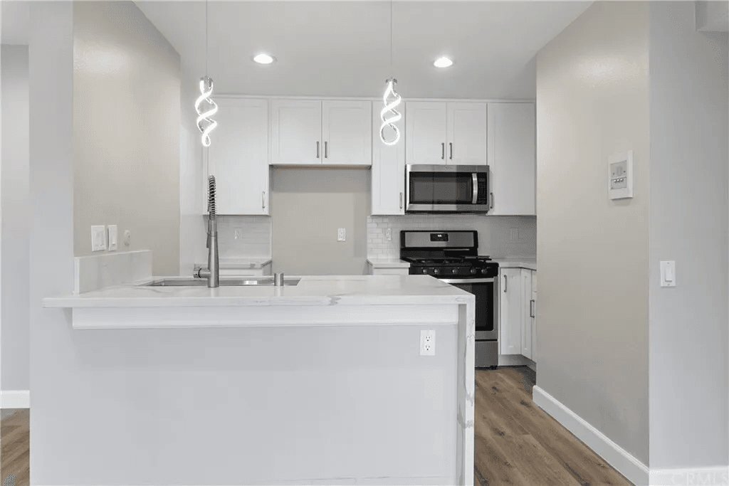 3661 S Bear St Unit K, Santa Ana, CA 92704 | Apartments.com