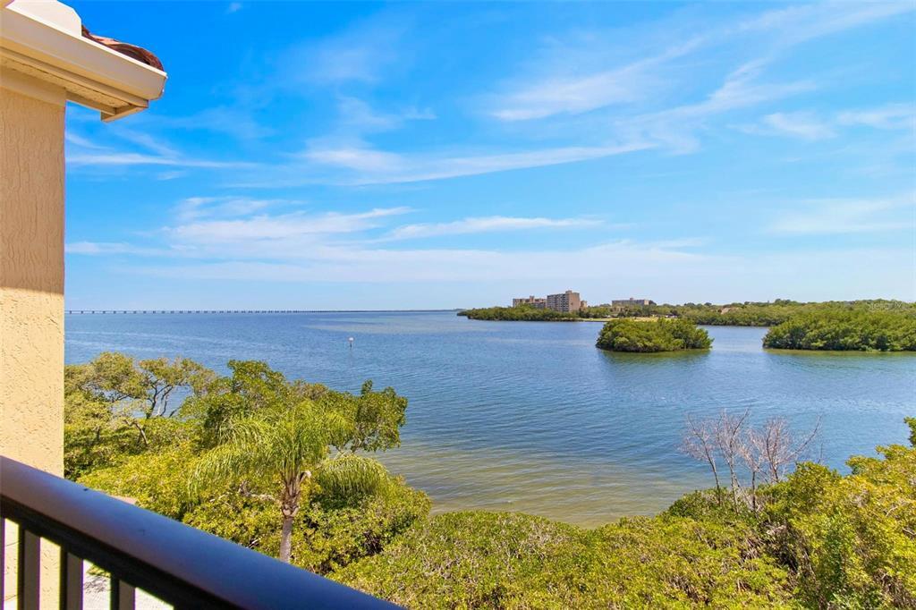 2739 Via Capri Unit 1039, Clearwater, FL 33764 - Condo for Rent in ...