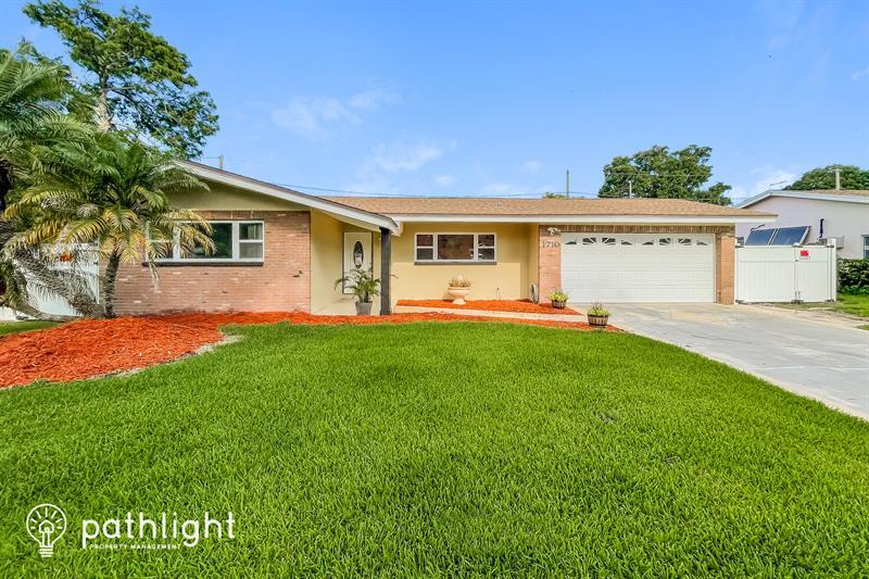 1710 Verde Dr, Clearwater, FL 33765 | Apartments.com
