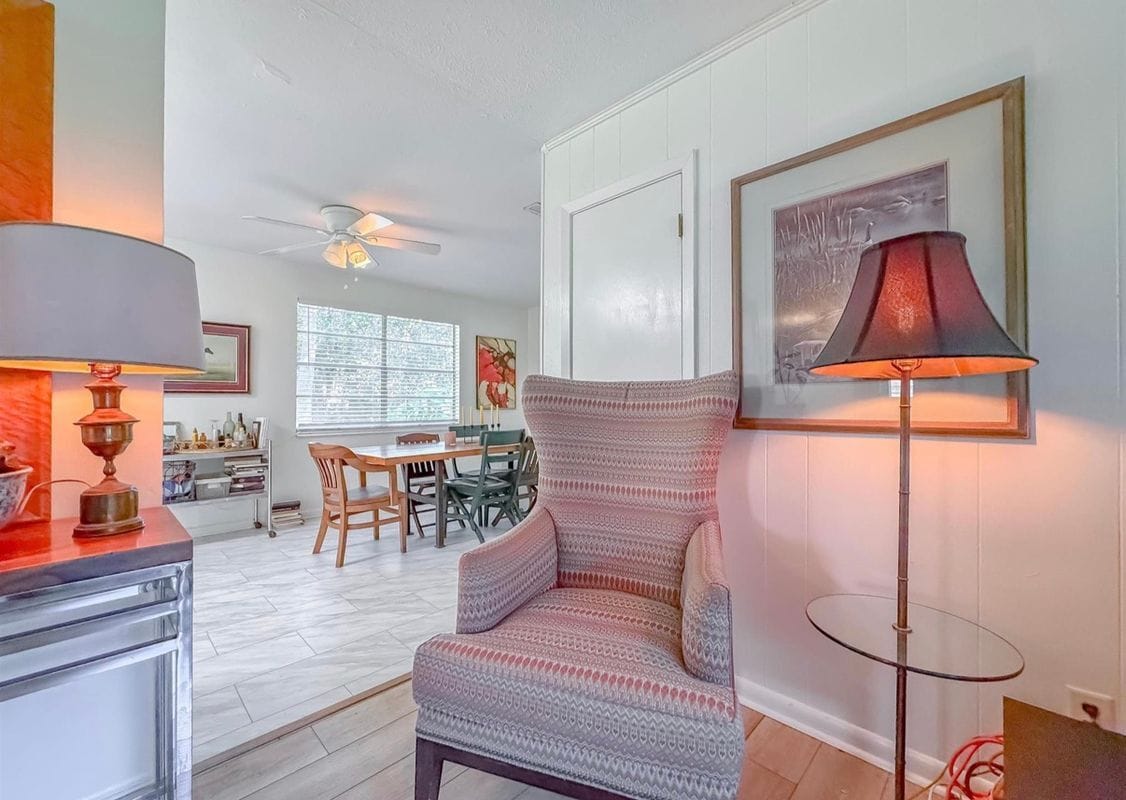 2034 Harriet Dr, Tallahassee, FL 32303 | Apartments.com