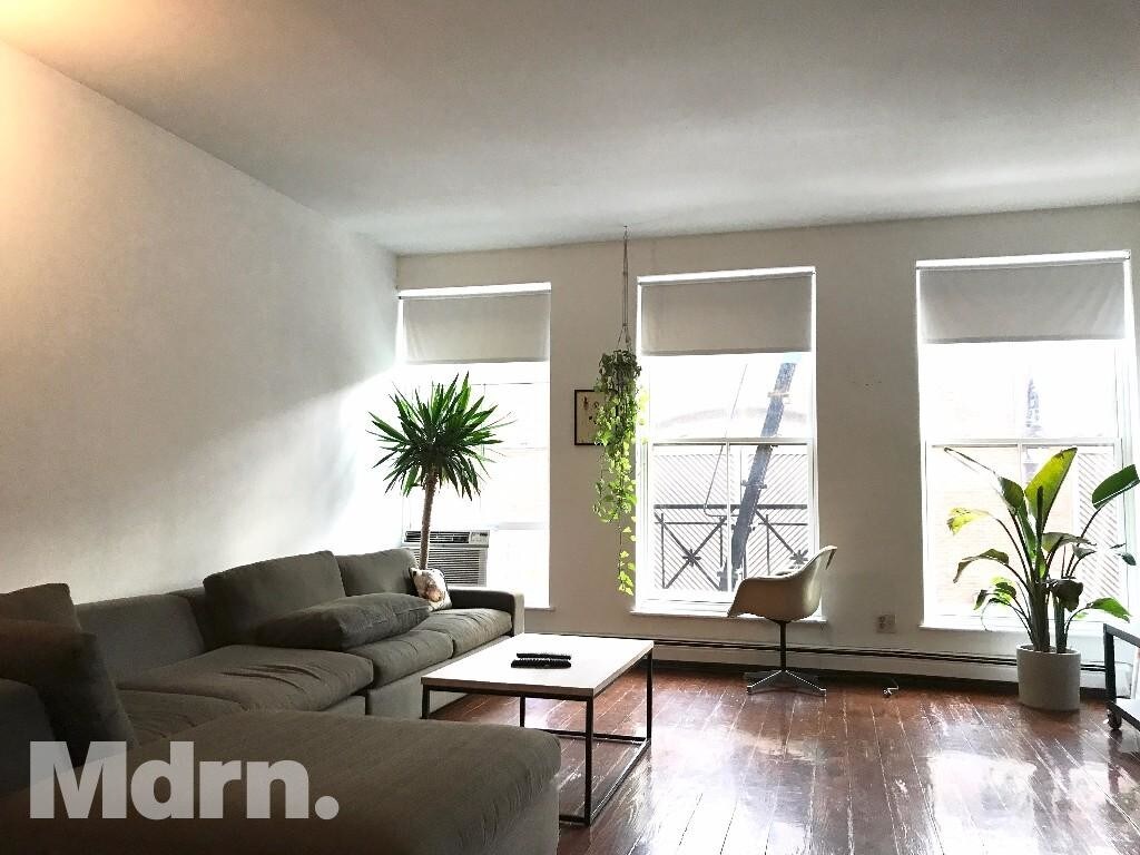 250 Front St Unit 2ND FLOOR, New York, NY 10038 - Condo for Rent in New ...