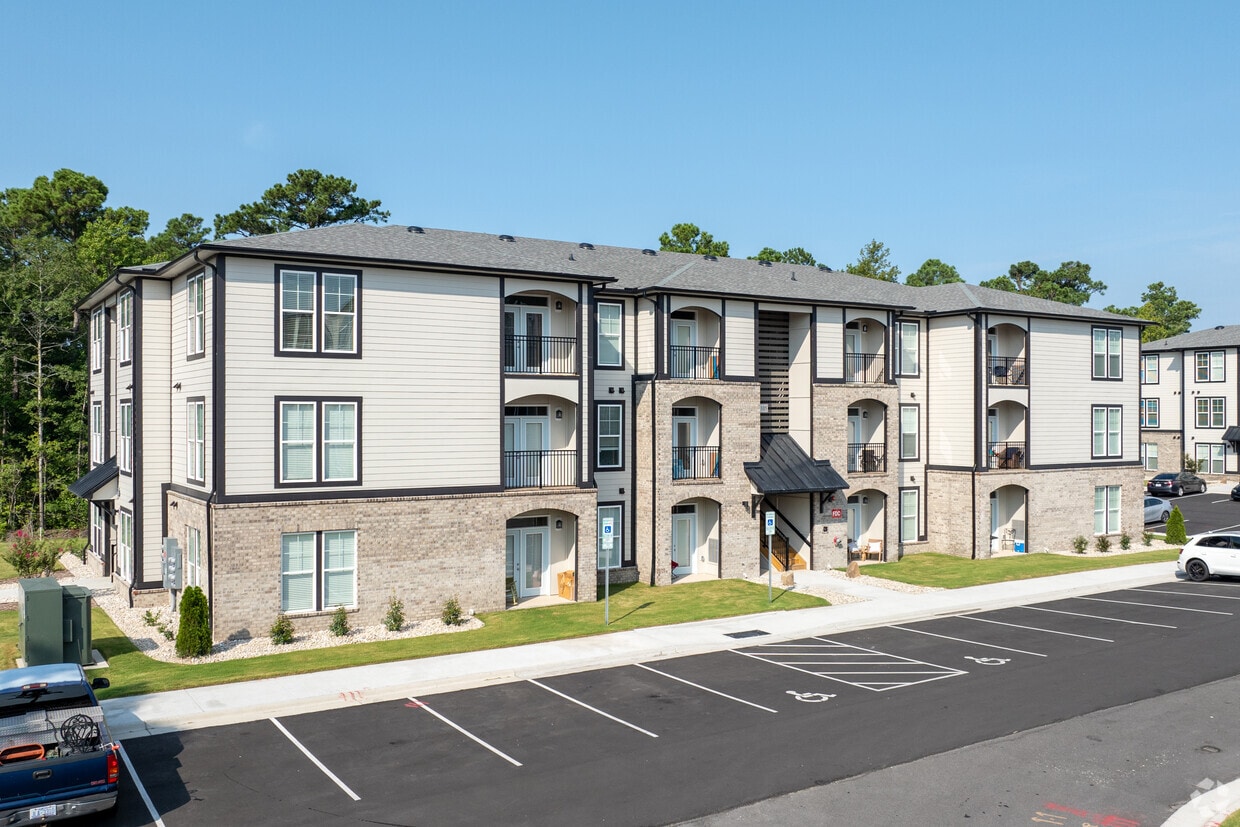 Comet Scotts Hill - 9102 Redfish Run Wilmington, NC 28411 | Apartments.com