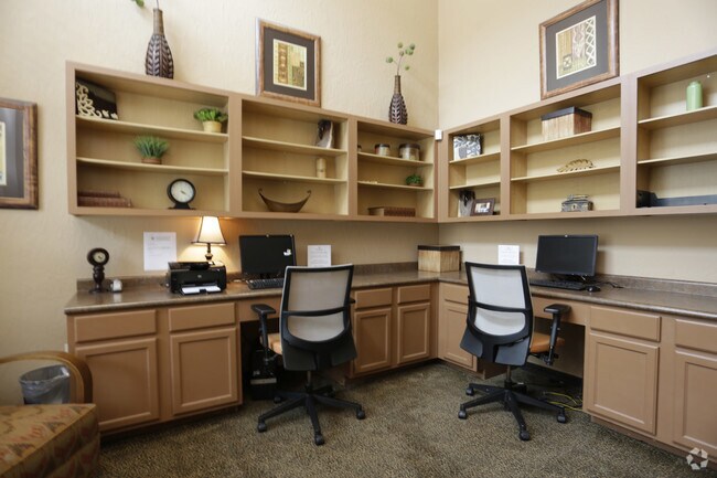 Cool Springs at Frisco Bridges Apartments - Frisco, TX | Apartments.com