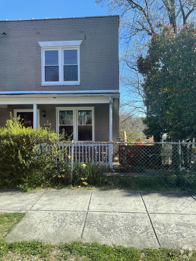 Houses For Rent in Washington DC - 410 Homes