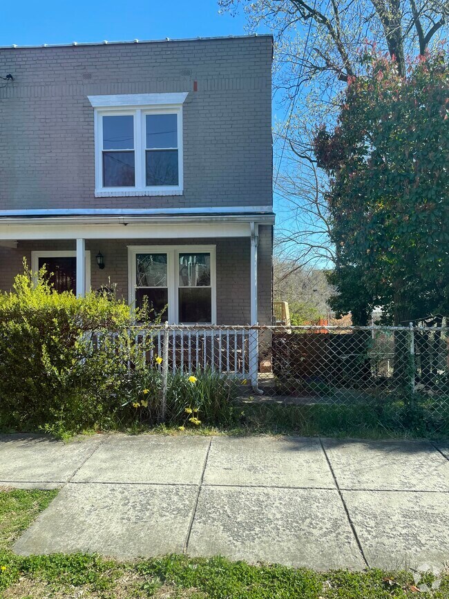 Anacostia Southeast Basement Apartments for Rent - Washington, DC - 34 ...