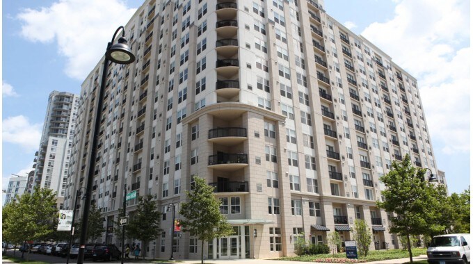 101 Park Place at Harbor Point Rentals - Stamford, CT | Apartments.com