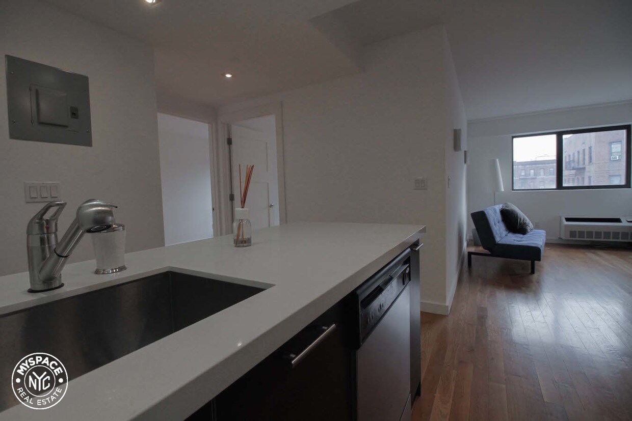 2217 Caton Ave, Brooklyn, NY 11226 - 2217 Caton Ave Brooklyn, NY 11226 ...