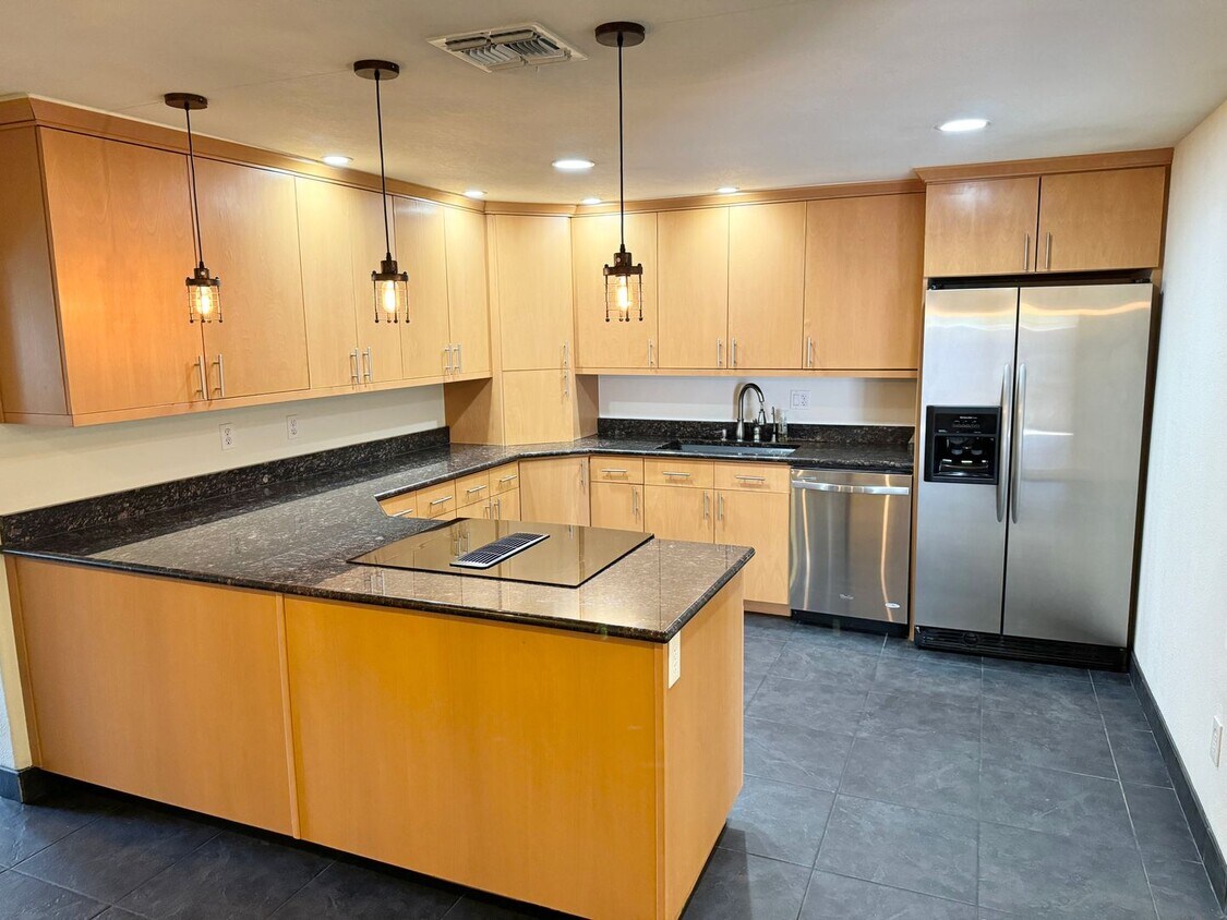 1332 W Joan De Arc Ave, Phoenix, AZ 85029 - House Rental in Phoenix, AZ ...