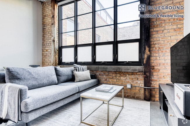 Chicago IL Condos for Rent from $650 | Apartments.com