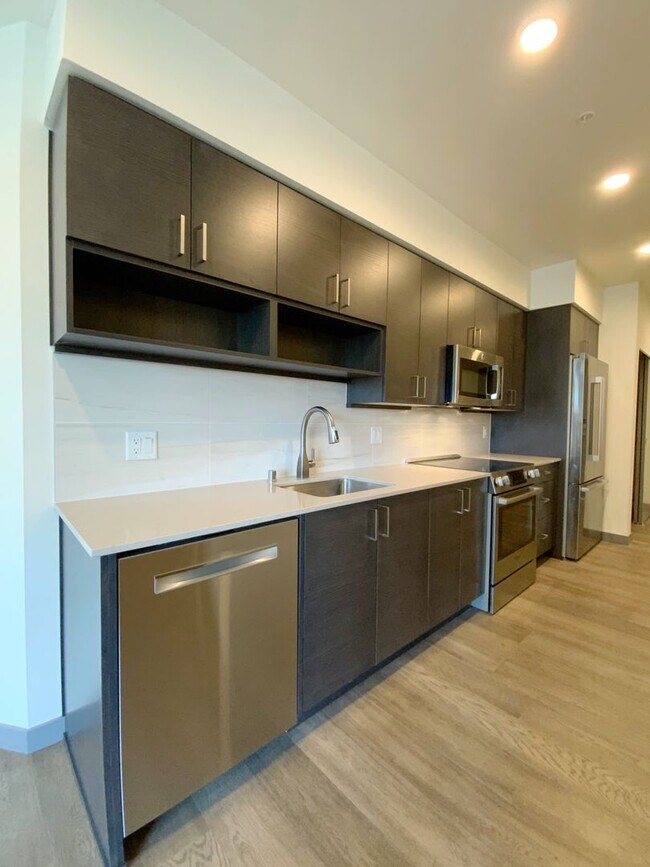 11903 NE 128th St Unit 413, Kirkland, WA 98034 - Apartments in Kirkland ...