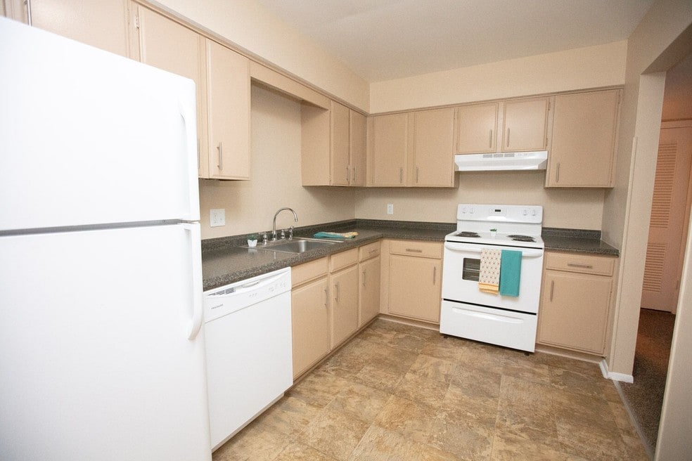 2 Bedroom Apartments for Rent in 43614 - Toledo, OH | Apartments.com