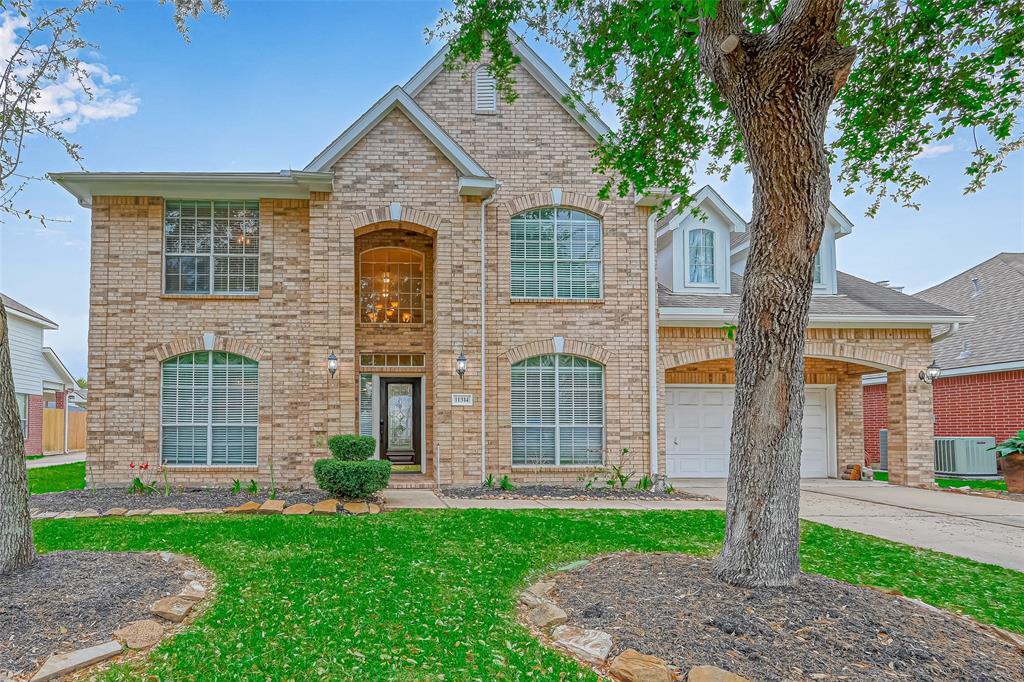 11314 Bucks Bridge Ln, Sugar Land, TX 77498 - House Rental in Sugar ...