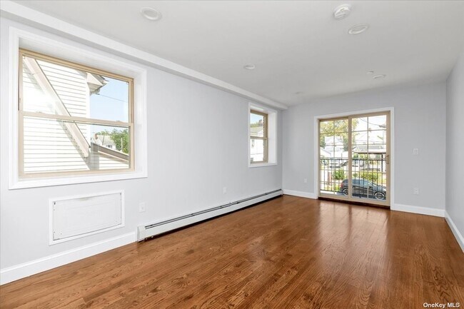 19624 91st Ave Unit 2nd Fl, Queens, NY 11423 - Room for Rent in Queens ...