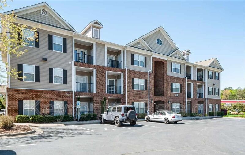 2610 Oldgate Dr Unit 104, Raleigh, NC 27604 - Condo for Rent in Raleigh ...
