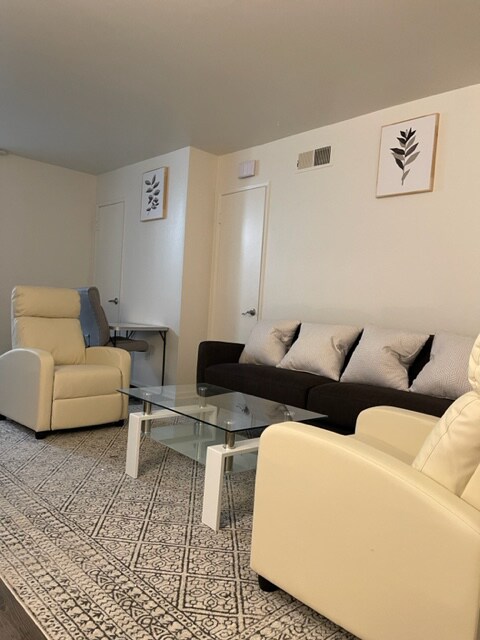 3030 Elgin Dr Unit C, Riverside, CA 92507 - 3030 Elgin Dr Riverside, CA ...