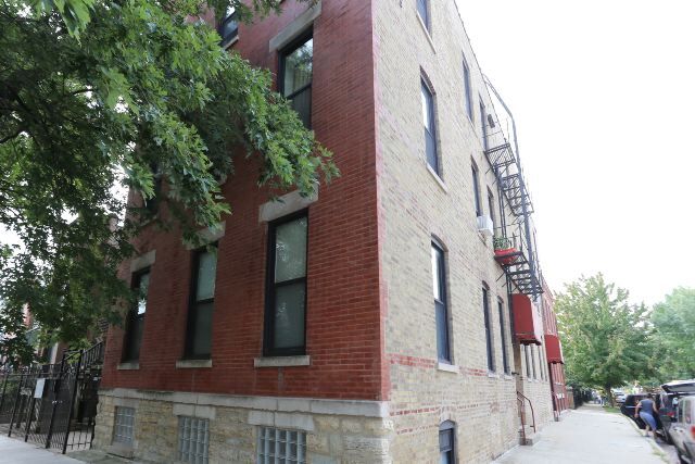 2327 W Ohio St Unit F4, Chicago, IL 60612 | Apartments.com