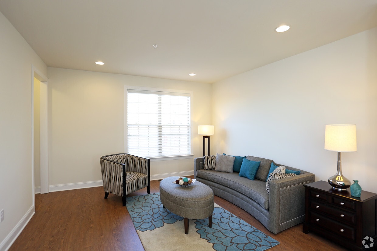 Dresher Commons Townhomes for Rent - Dresher, PA | Apartments.com
