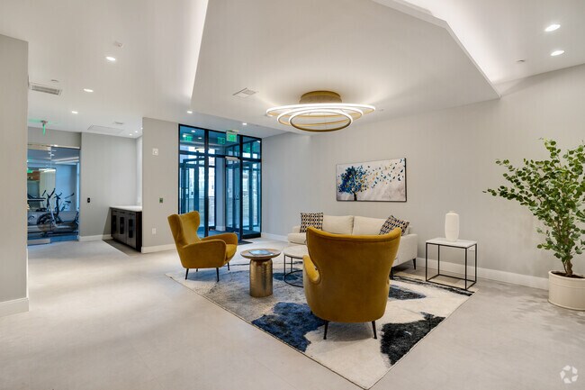 ENNEA - Apartments in Somerville, MA | Apartments.com