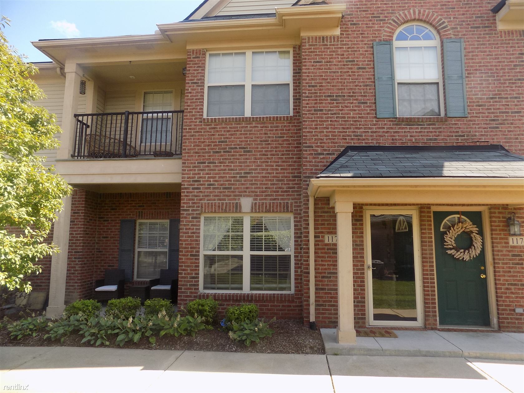 Apartments For Rent In Livonia Mi