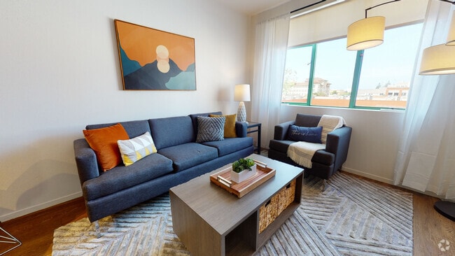 Studio Apartments For Rent in Berkeley, CA - 304 Rentals | Apartments.com