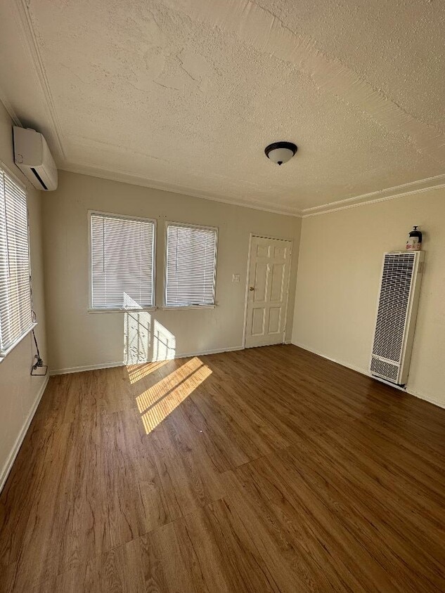 3334 E 8th St, Los Angeles, CA 90023 - House Rental in Los Angeles, CA ...