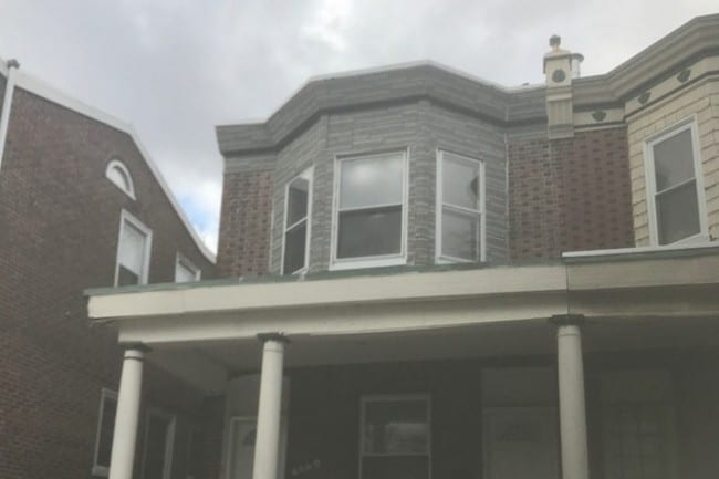 4660 Castor Ave Unit 2nd, Philadelphia, PA 19124 - Apartments in ...