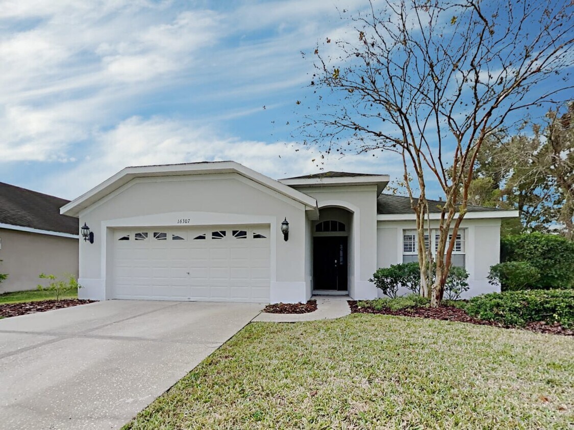 16307 Bridgecrossing Dr, Lithia, FL 33547 | Apartments.com