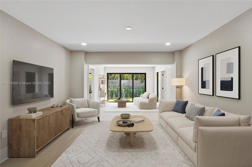 9073 Dickens Ave, Surfside, FL 33154 | Apartments.com