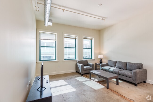 Market Square Place - Apartments in Pittsburgh, PA | Apartments.com