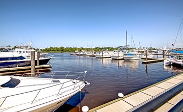 Sawmill Point Rentals - Wilmington, NC | Apartments.com