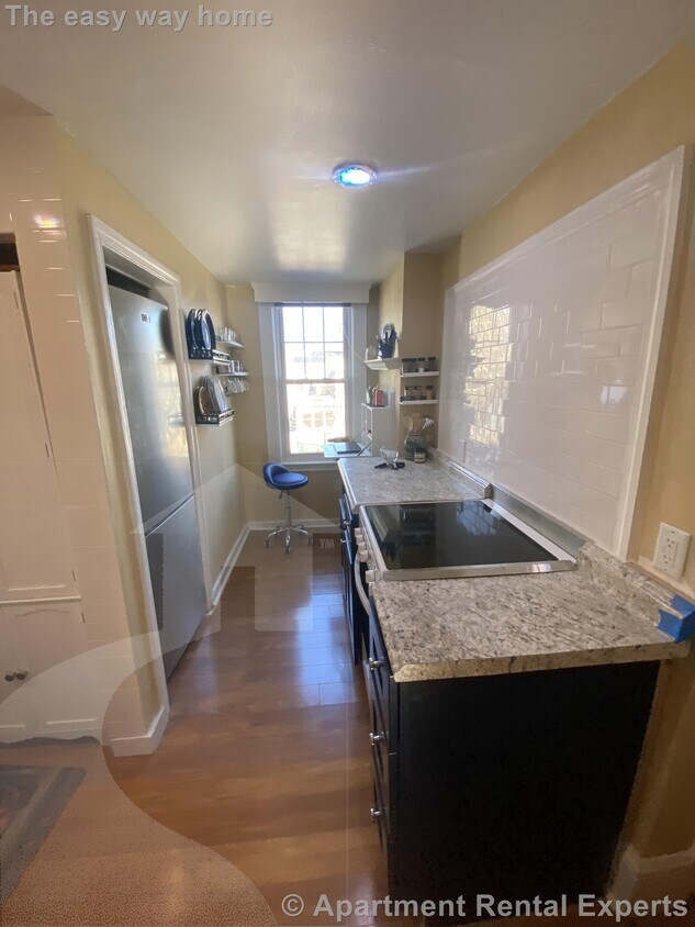 32 Blake St Unit 11 Beech St #2,, Cambridge, MA 02140 - 32 Blake St ...