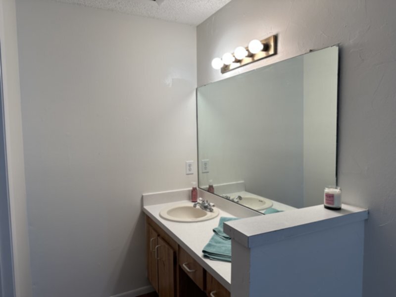2905 Prince Oak Ct, St. Cloud, FL 34769 - Room for Rent in St. Cloud ...