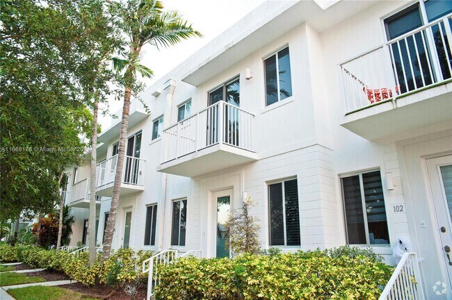Sunswept Isle Apartments for Rent with Extra Storage - Miami, FL - Updated Today | Apartments.com