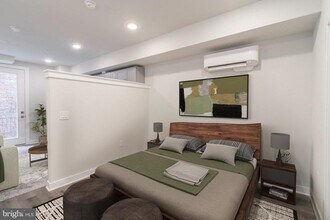 Best Luxury West Philadelphia Studio Apartments for Rent - Philadelphia ...