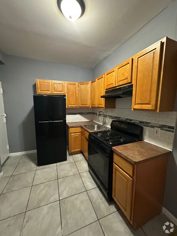 2 Bedroom Apartments for Rent under $1,750 in Irvington NJ