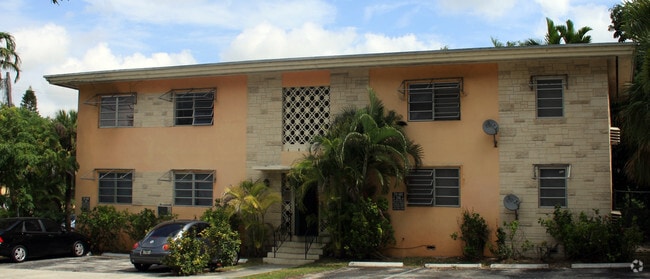 Ocean View Heights Apartments for Rent - Miami, FL - 43 Rentals ...