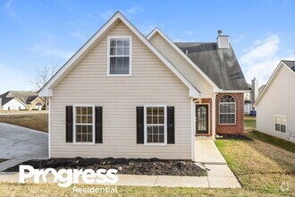 The Reserve at Anneewakee Trails Apartments under $800 - Douglasville ...