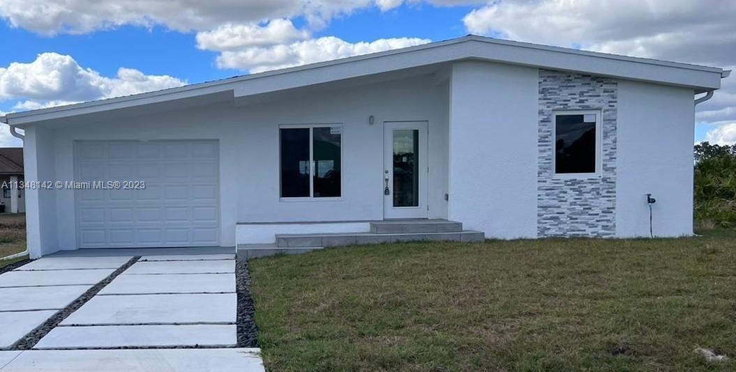 2821 20th St SW, Lehigh Acres, FL 33976 - House Rental in Lehigh Acres ...