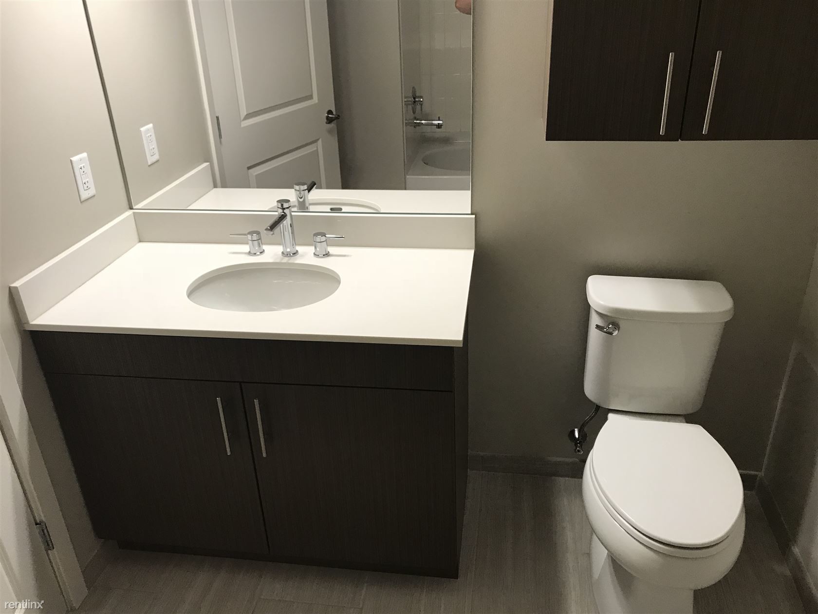 47 Liberty Ave, Revere, MA 02151 - Condo for Rent in Revere, MA ...