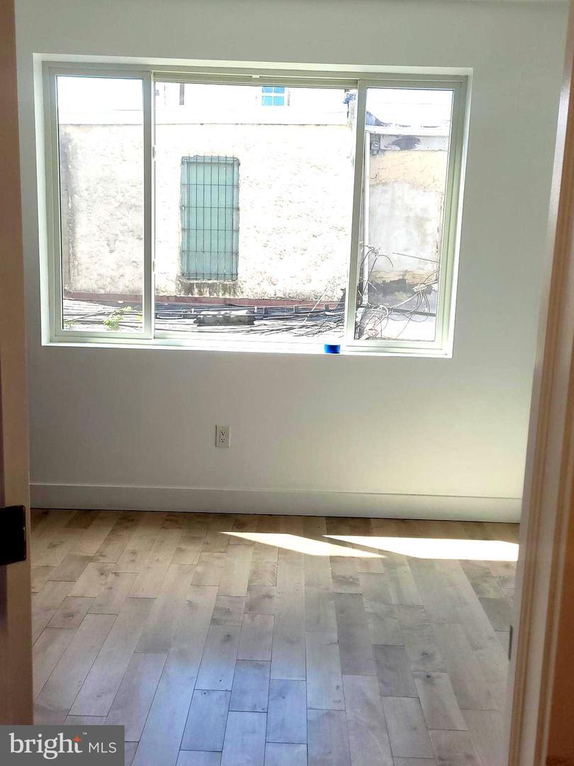 2146 N Fairhill St, Philadelphia, PA 19122 - Townhome Rentals in ...