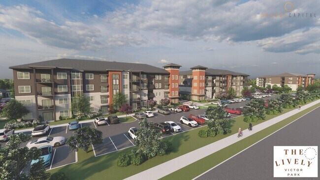 Victor Mill Village Condos under $2,000 - Greer, SC - 69 Rentals ...