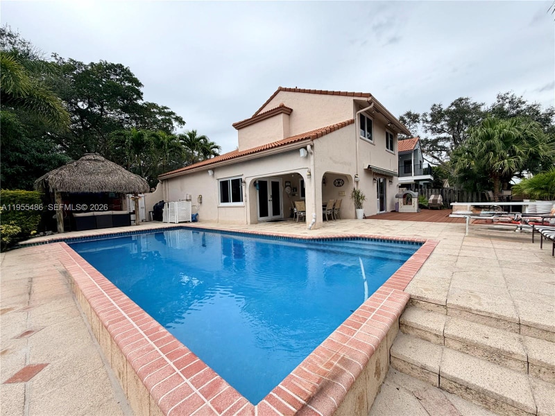 2865 Begonia Way, Hollywood, FL 33026 | Apartments.com