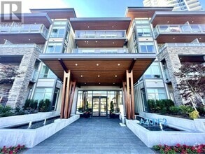 Houses for Rent in Burnaby, BC - 62 Homes | Apartments.com