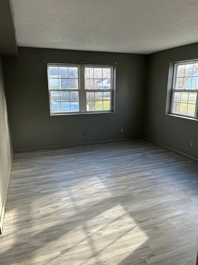 78 Jordan Ave, Rochester, NY 14606 - House Rental in Rochester, NY ...