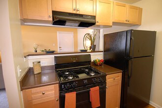 Parke Laurel Apartment Homes Rentals - Laurel, MD | Apartments.com