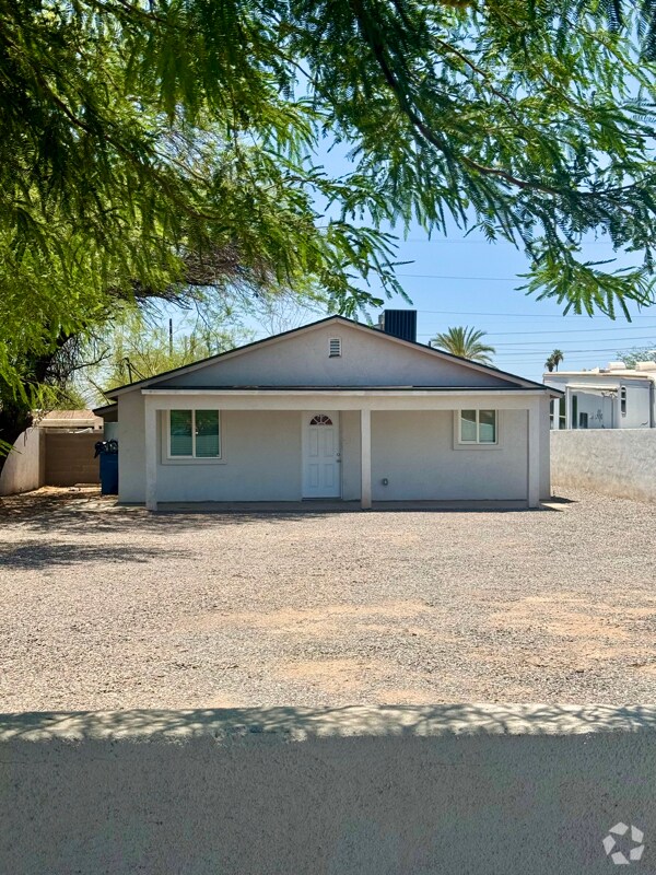 Homedale Apartments for Rent - Phoenix, AZ - Updated Today | Apartments.com