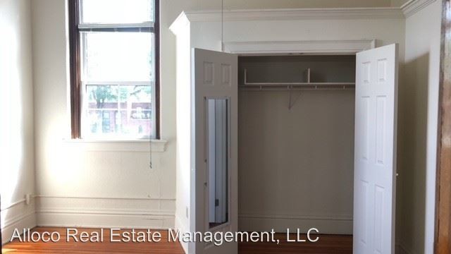 Chapel Hill Apartments - Apartments in Rochester, NY | Apartments.com